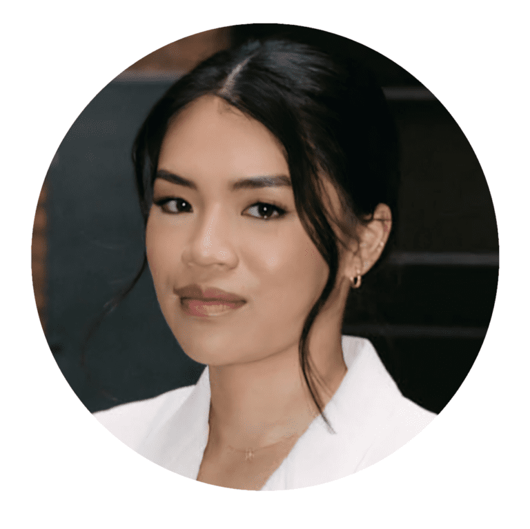 Toronto Dentists - Cliffside Dental And North Shores Dental